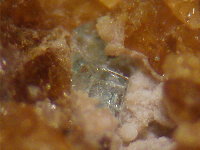 Die Homepage von Thomas Witzke: Systematik Phosphate, Arsenate, Vanadate A